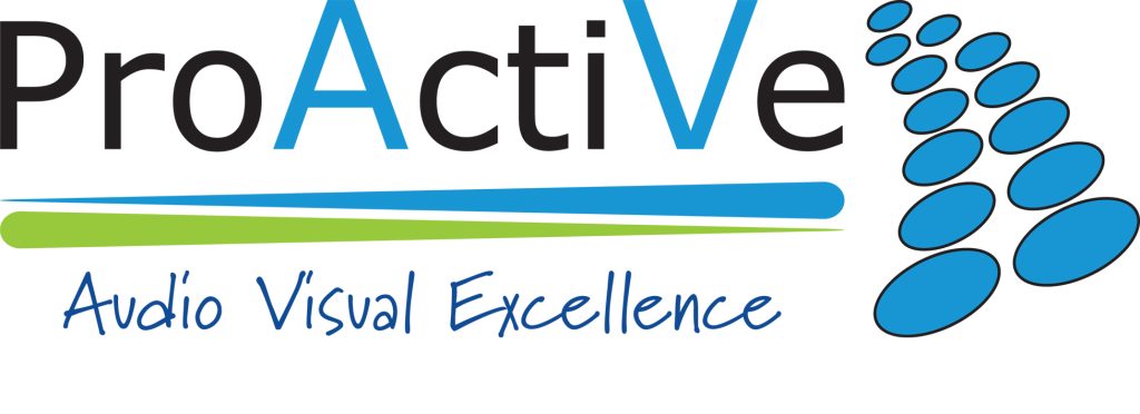 Digital Signage Solutions for Education