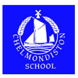 Audio Visual solutions provider for Education,Business & Public Sector.